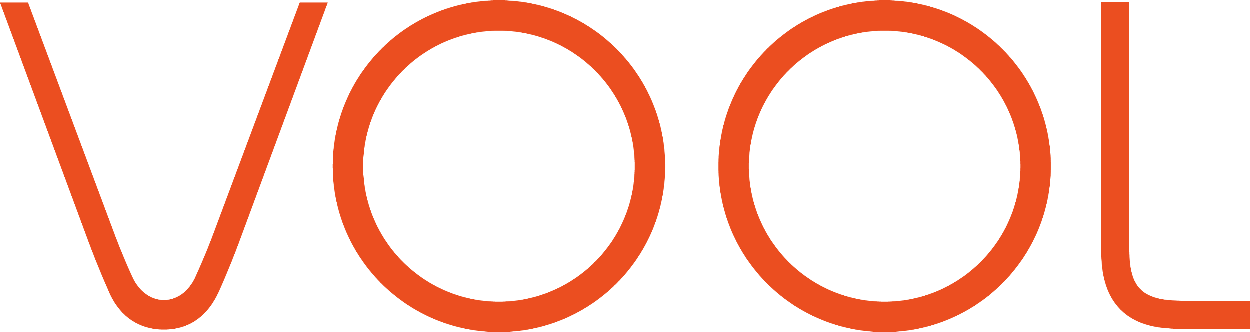 VOOL Public Charging